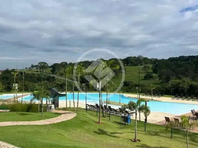 Terreno / Lote para Venda em Senador Canedo/GO Residencial Marília
