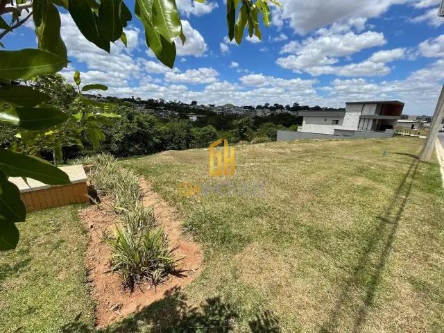 Terreno / Lote para Venda em Senador Canedo/GO Residencial Marília