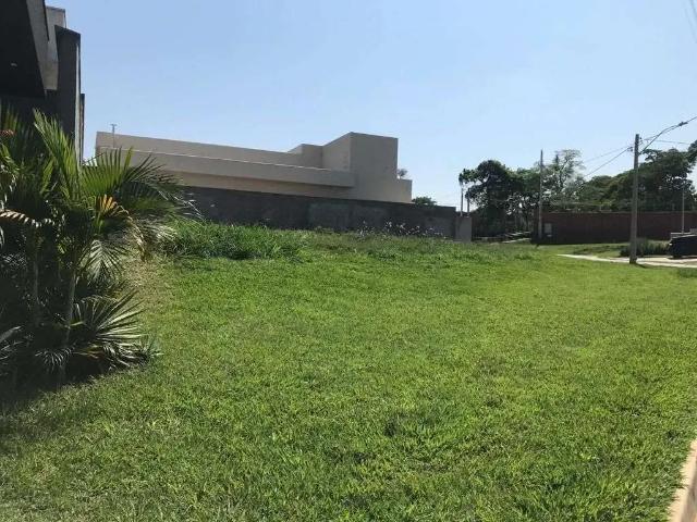 Terreno / Lote para Venda em Senador Canedo/GO Residencial Marília