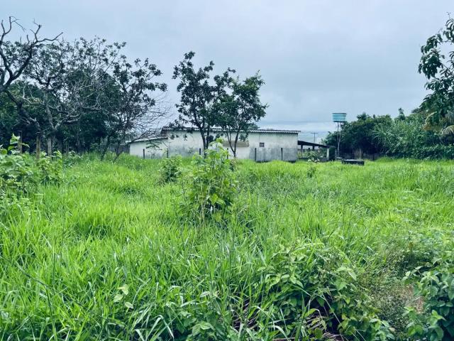 Terreno / Lote para Venda em Senador Canedo/GO Residencial Aurora das Mansões