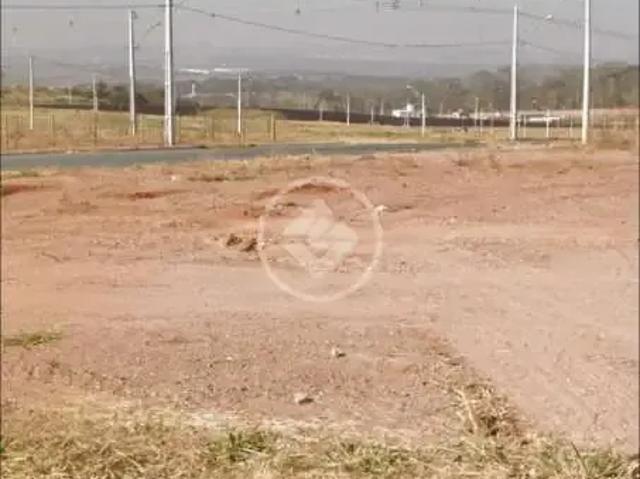 Terreno / Lote para Venda em Senador Canedo/GO Residencial Gênova