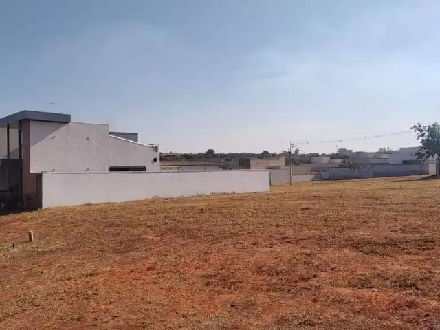 Terreno / Lote para Venda em Senador Canedo/GO Residencial Santa Edwiges