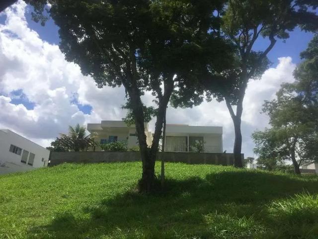 Terreno / Lote para Venda em Senador Canedo/GO Residencial Vale Verde