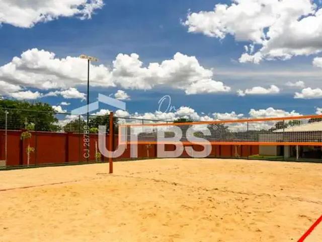 Terreno / Lote para Venda em Senador Canedo/GO Setor Central