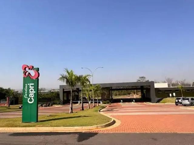 Terreno / Lote para Venda em Senador Canedo/GO Setor Central