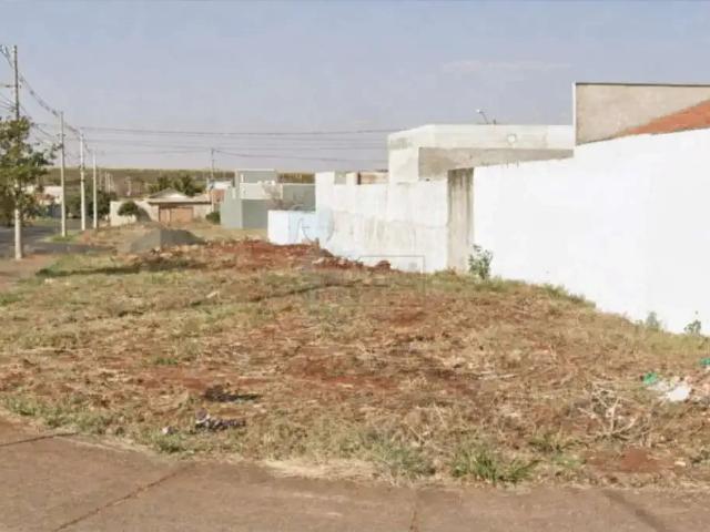 Terreno / Lote para Venda em Sertãozinho/SP Jardim Veneto I