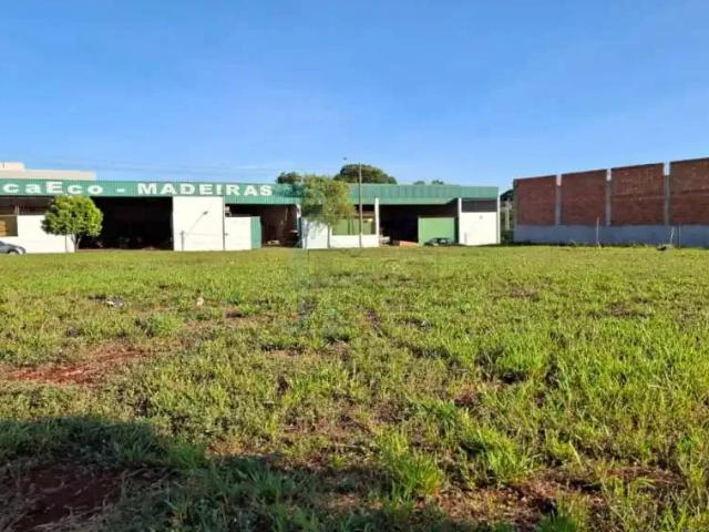 Terreno / Lote para Venda em Sertãozinho/SP Jardim Amália