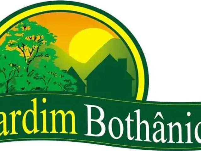 Terreno / Lote para Venda em Sertãozinho/SP Jardim Bothânico