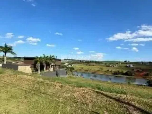 Terreno / Lote para Venda em Sertanópolis/PR Zona Rural