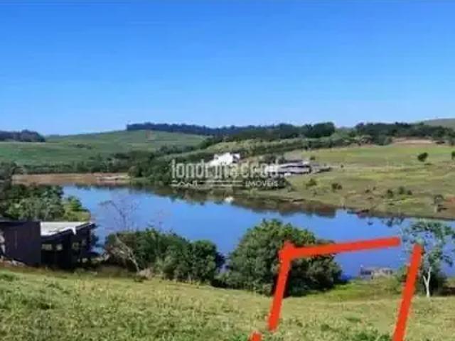 Terreno / Lote para Venda em Sertanópolis/PR Zona Rural