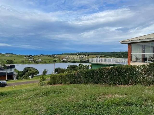 Terreno / Lote para Venda em Sertanópolis/PR Zona Rural