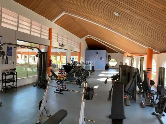 Terreno / Lote para Venda em Sertanópolis/PR Zona Rural