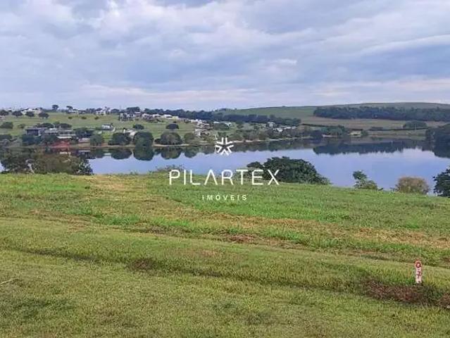 Terreno / Lote para Venda em Sertanópolis/PR Centro