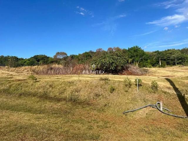 Terreno / Lote para Venda em Sertanópolis/PR Centro