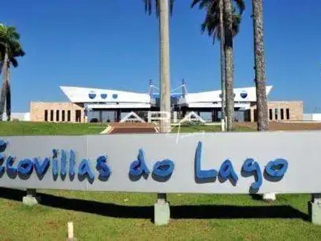 Terreno / Lote para Venda em Sertanópolis/PR Centro