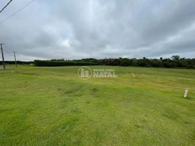 Terreno / Lote para Venda em Sertanópolis/PR Centro