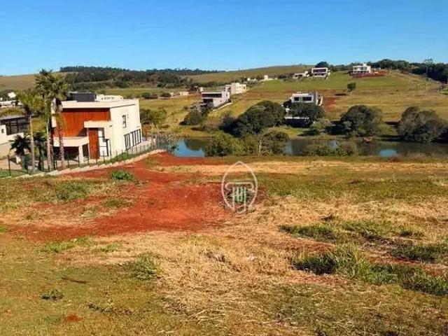 Terreno / Lote para Venda em Sertanópolis/PR Centro