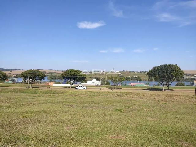 Terreno / Lote para Venda em Sertanópolis/PR Centro