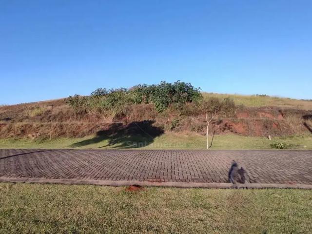 Terreno / Lote para Venda em Sertanópolis/PR Ecovillas do Lago