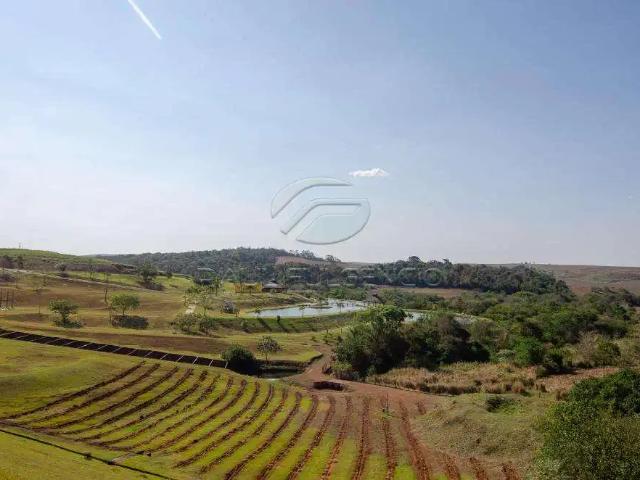 Terreno / Lote para Venda em Sertanópolis/PR Ecovillas do Lago
