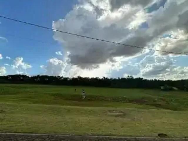 Terreno / Lote para Venda em Sertanópolis/PR Ecovillas do Lago