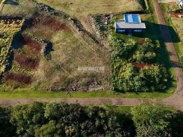 Terreno / Lote para Venda em Sertanópolis/PR Ecovillas do Lago