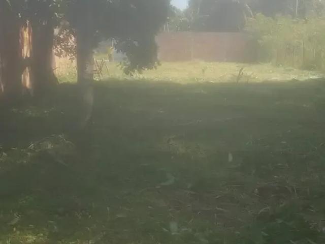 Terreno / Lote para Venda em Seropédica/RJ Campo Lindo