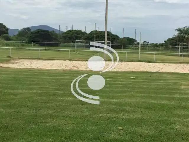 Terreno / Lote para Venda em Seropédica/RJ Incra