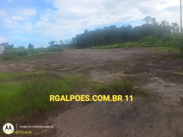 Terreno / Lote para Venda em Seropédica/RJ Jardins
