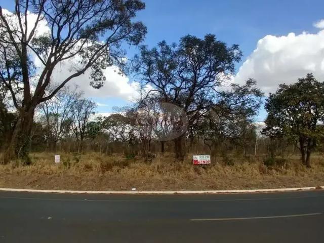 Terreno / Lote para Venda em Serra Azul/SP Santa Cruz