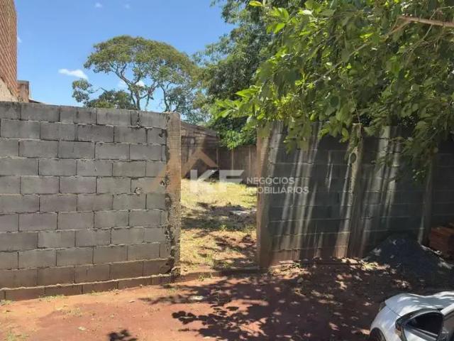 Terreno / Lote para Venda em Serra Azul/SP Jardim Bom Retiro