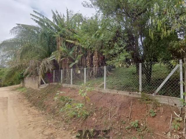 Terreno / Lote para Venda em Serra Negra/SP Núcleo do Giraldi