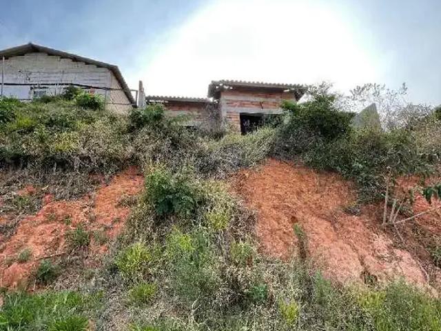 Terreno / Lote para Venda em Serra Negra/SP Centro