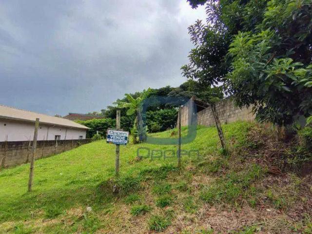 Terreno / Lote para Venda em Serra Negra/SP Centro
