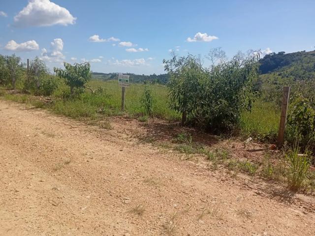 Terreno / Lote para Venda em Serra Negra/SP Das Posses