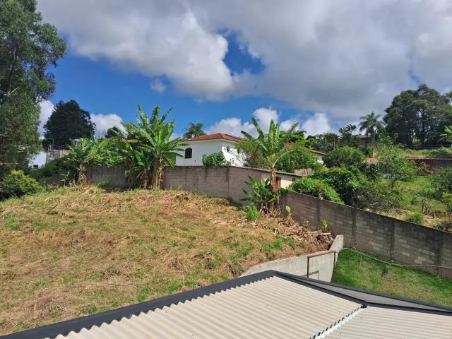 Terreno / Lote para Venda em Serra Negra/SP Portal da Serra