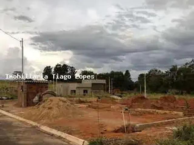 Terreno / Lote para Venda em Serrana/SP Alto da Serra