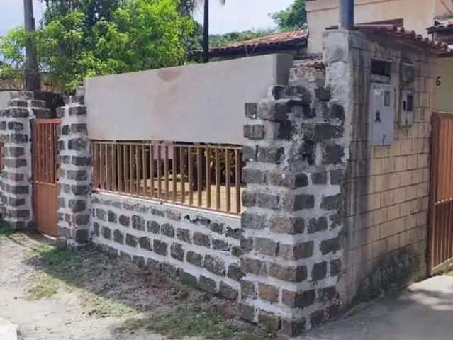 Terreno / Lote para Venda em Serra/ES Manguinhos