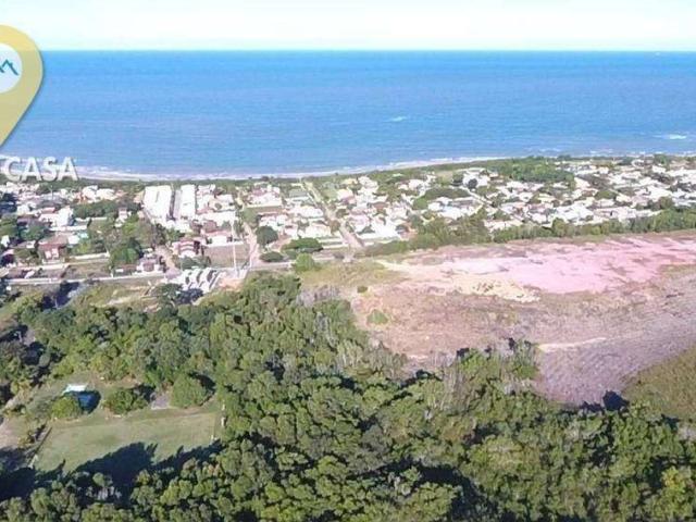 Terreno / Lote para Venda em Serra/ES Manguinhos
