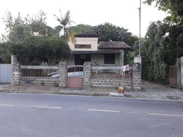 Terreno / Lote para Venda em Serra/ES Manguinhos