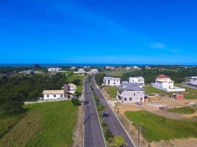 Terreno / Lote para Venda em Serra/ES Manguinhos
