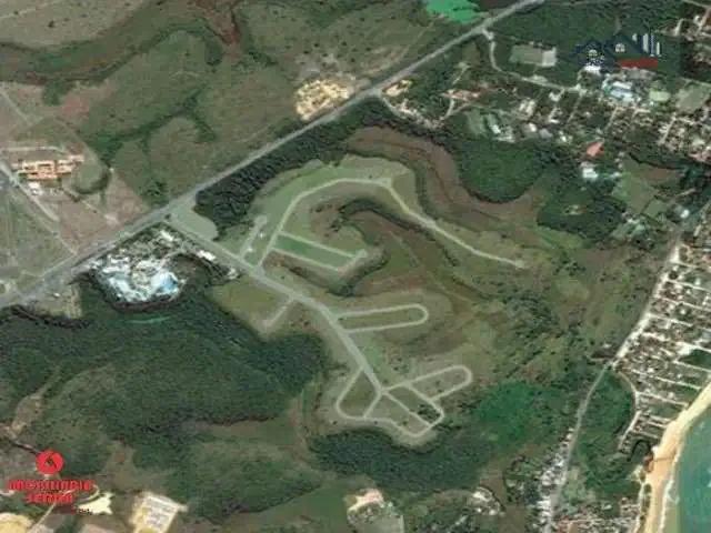 Terreno / Lote para Venda em Serra/ES Manguinhos