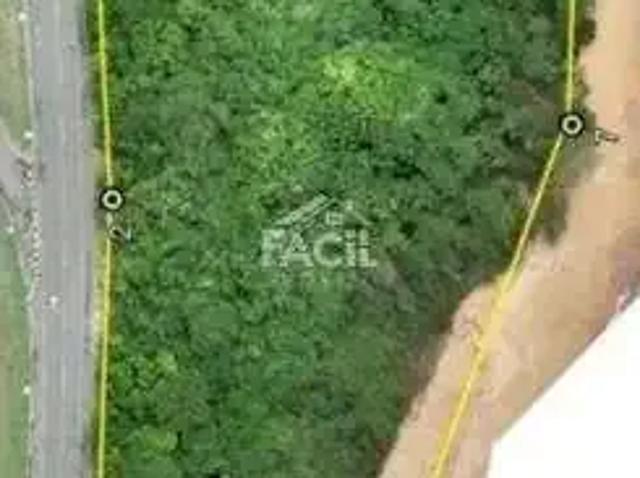 Terreno / Lote para Venda em Serra/ES Manguinhos