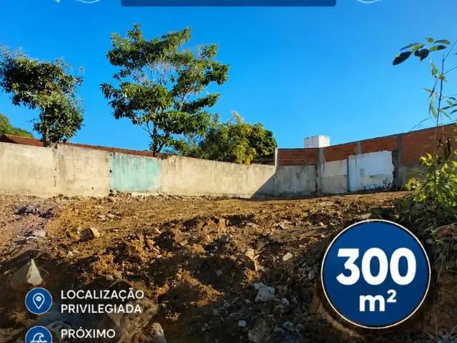 Terreno / Lote para Venda em Serra/ES Manguinhos