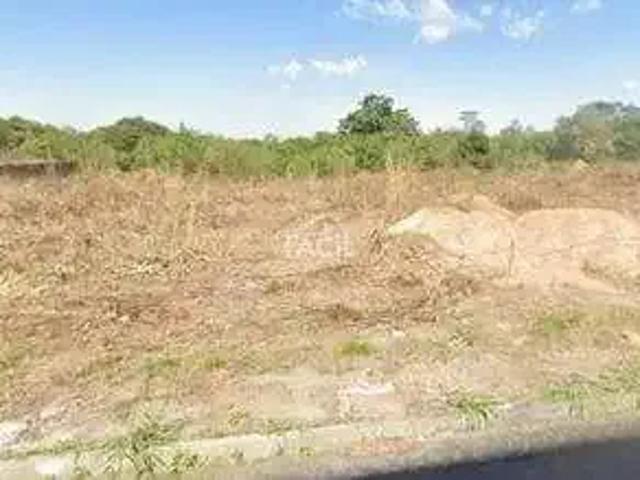 Terreno / Lote para Venda em Serra/ES Morada de Laranjeiras