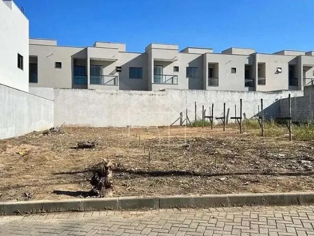 Terreno / Lote para Venda em Serra/ES Morada de Laranjeiras