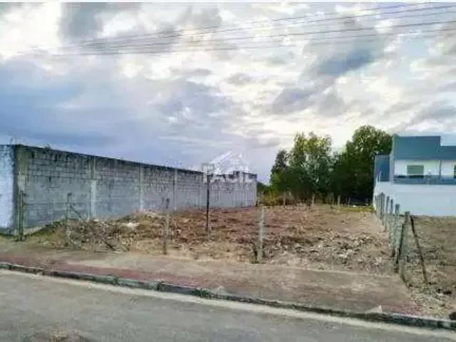 Terreno / Lote para Venda em Serra/ES Morada de Laranjeiras