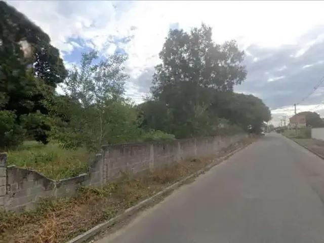 Terreno / Lote para Venda em Serra/ES Nova Zelândia