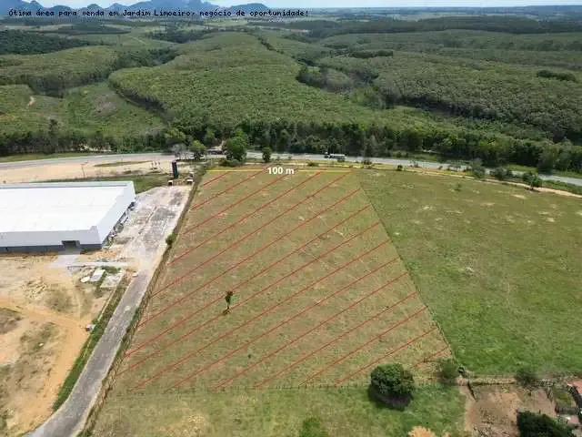 Terreno / Lote para Venda em Serra/ES Área Rural de Serra