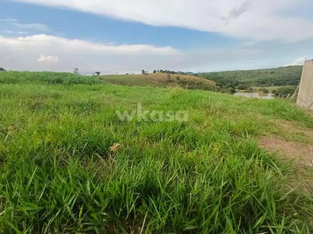 Terreno / Lote para Venda em Serra/ES Caçaroca